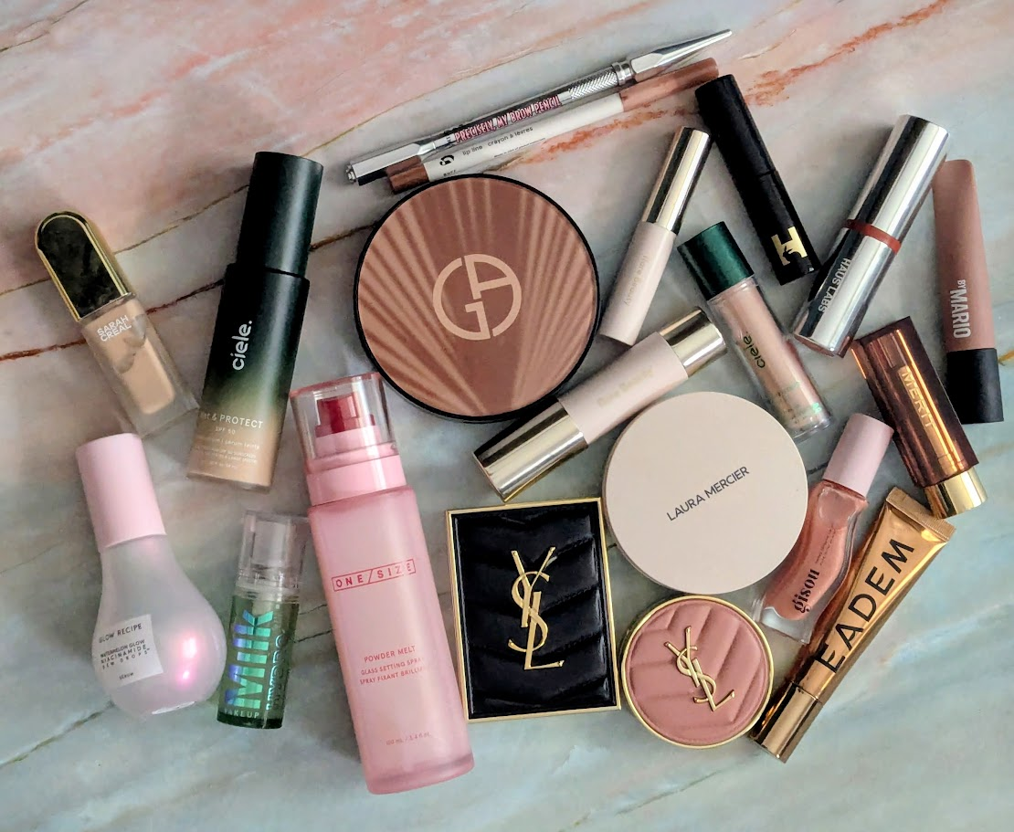 My 20 Sephora Sale Recommendations: One Product Per Category That I’d ...